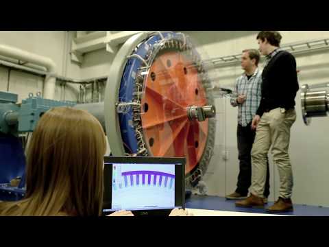 Energy and Environmental Engineering | NTNU
