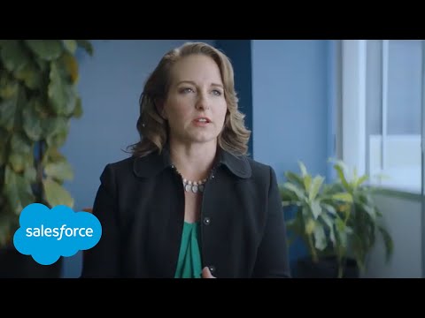 BART is a Trailblazer | How BART redefines what it means to be a responsive government organization