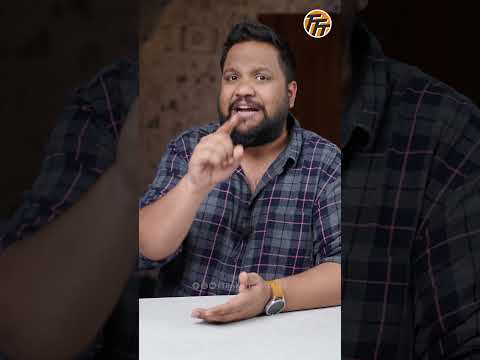 Battery Life சேமிக்க 3 Simple Tips🔋 #shorts