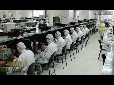 Is Full Employment Possible in the Era of Globalization?