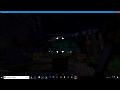 Pce eu.potvip.vip | Bans Without SS | Get English Translators Retards |