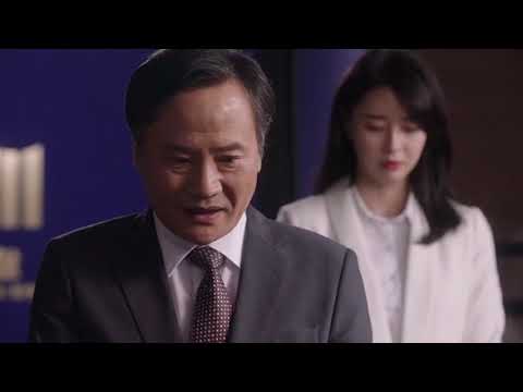 Suspicious Partner EP 14 PART 2 IN HINDI #suspiciouspartner #kdrama #drama