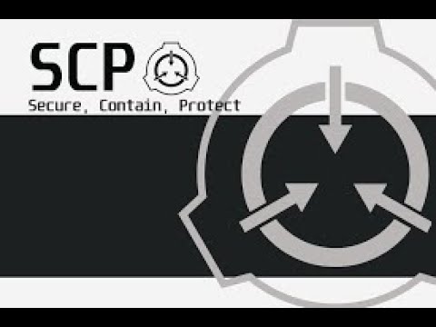 SCP-405