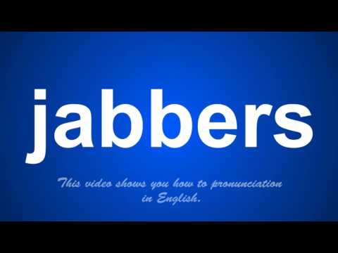 the correct pronunciation of jacinth in English.