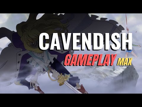 Steam Community :: Video :: [PC] MAX SPEED Cavendish without Hakuba ...