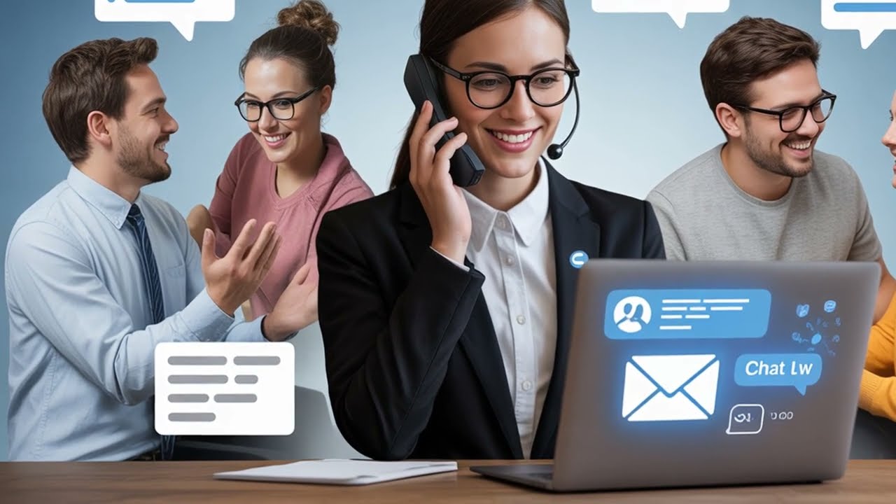 How to Improve Your Brand Reputation