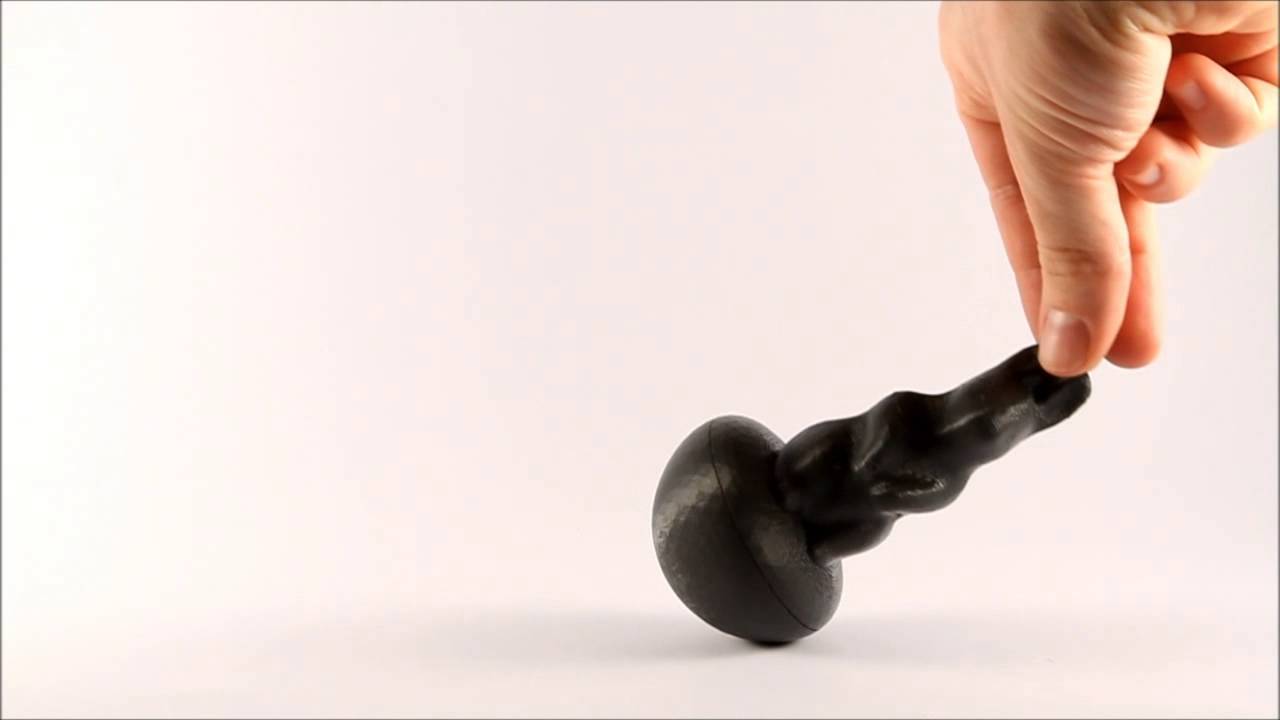 Reduced-Order Shape Optimization Using Offset Surfaces