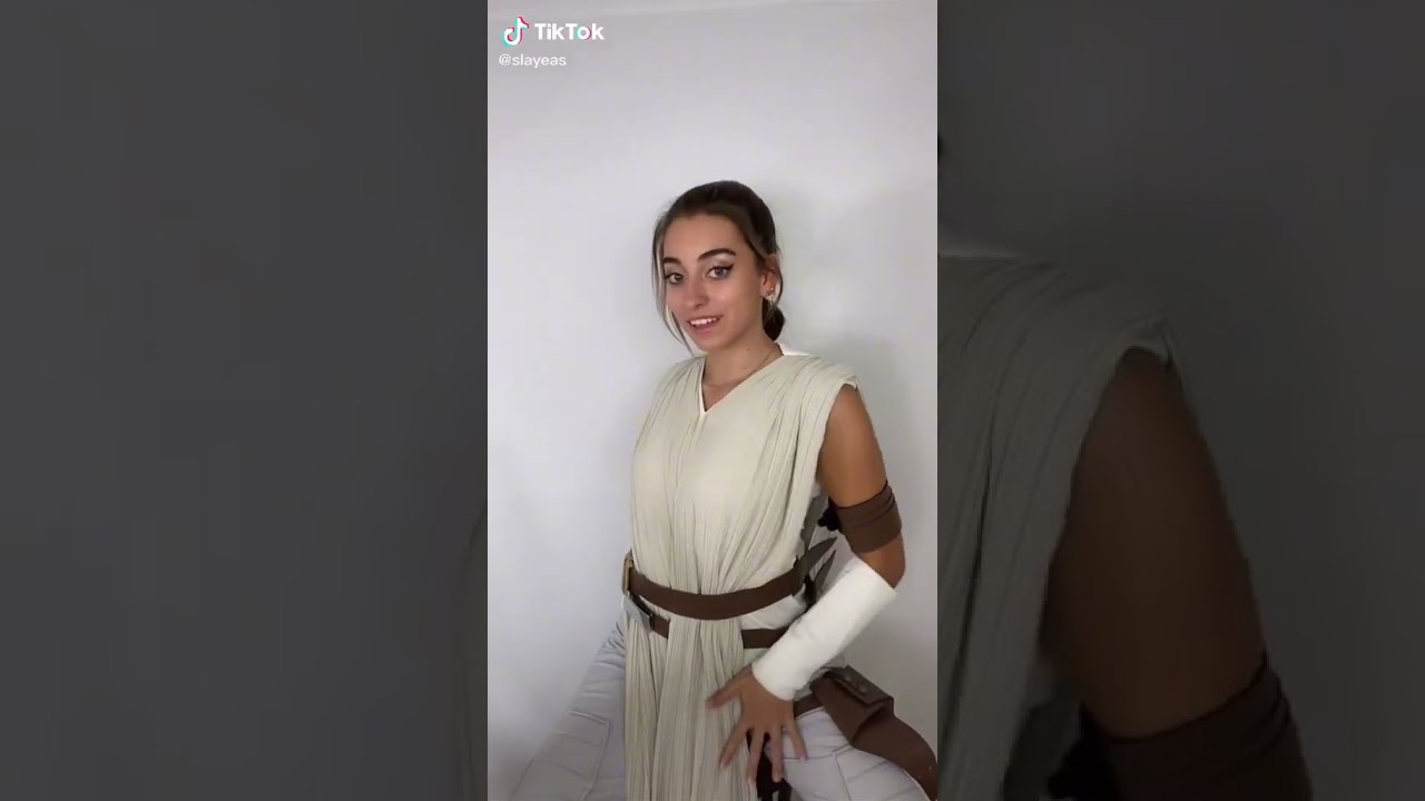 Cool Rey