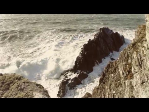 Weekend In Wales - Bangor and Holyhead | Travel