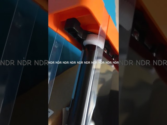 Konica Minolta Toner Cartridge - NDR Bizhub C224 C284 C364 C454 C554 ...