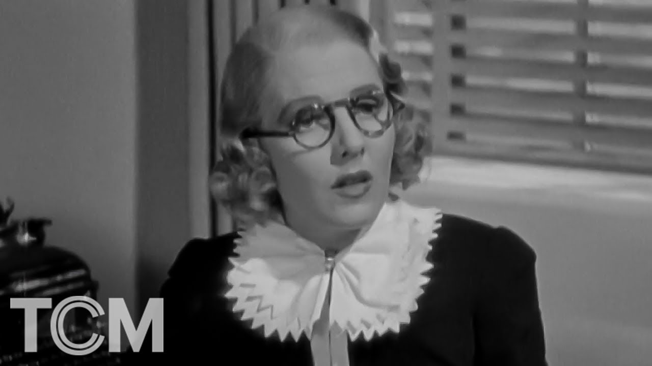 This Month on TCM: January 2026 | TCM