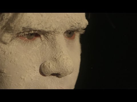 HRVRD "We Never Shut Up About You" (Official Music Video)