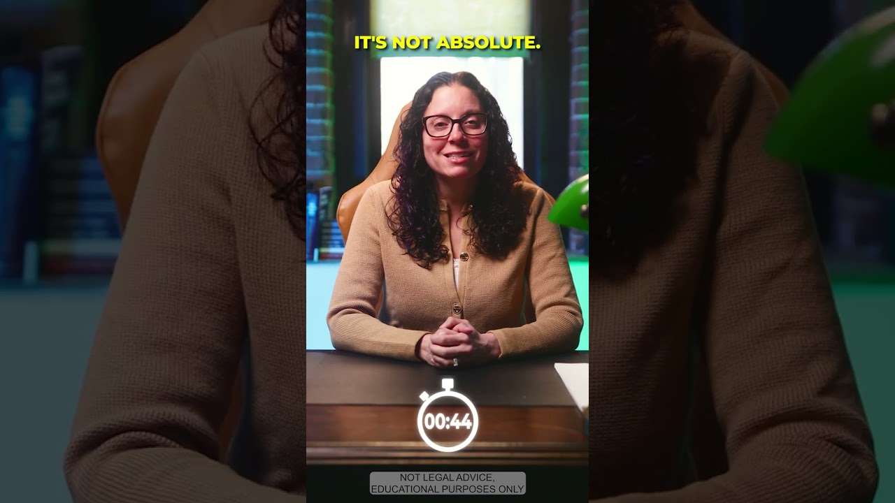 Why Protest Is Not Explicitly in the First Amendment and What That Means