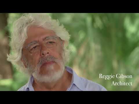 Captain's Island- Full Video