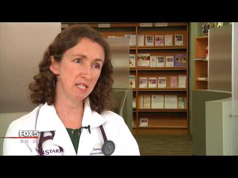 Women's heart attack symptoms may differ from men's