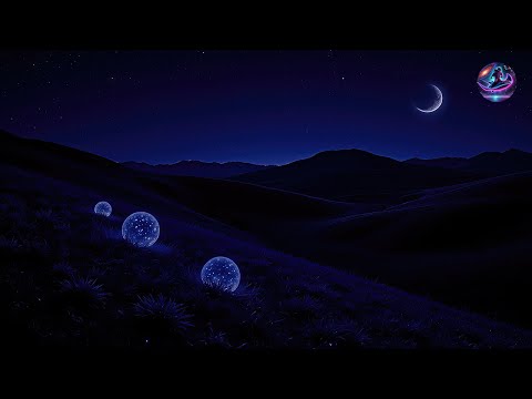 Happiness Frequency: Music to Release Serotonin, Dopamine, and Endorphins - Relaxing Music