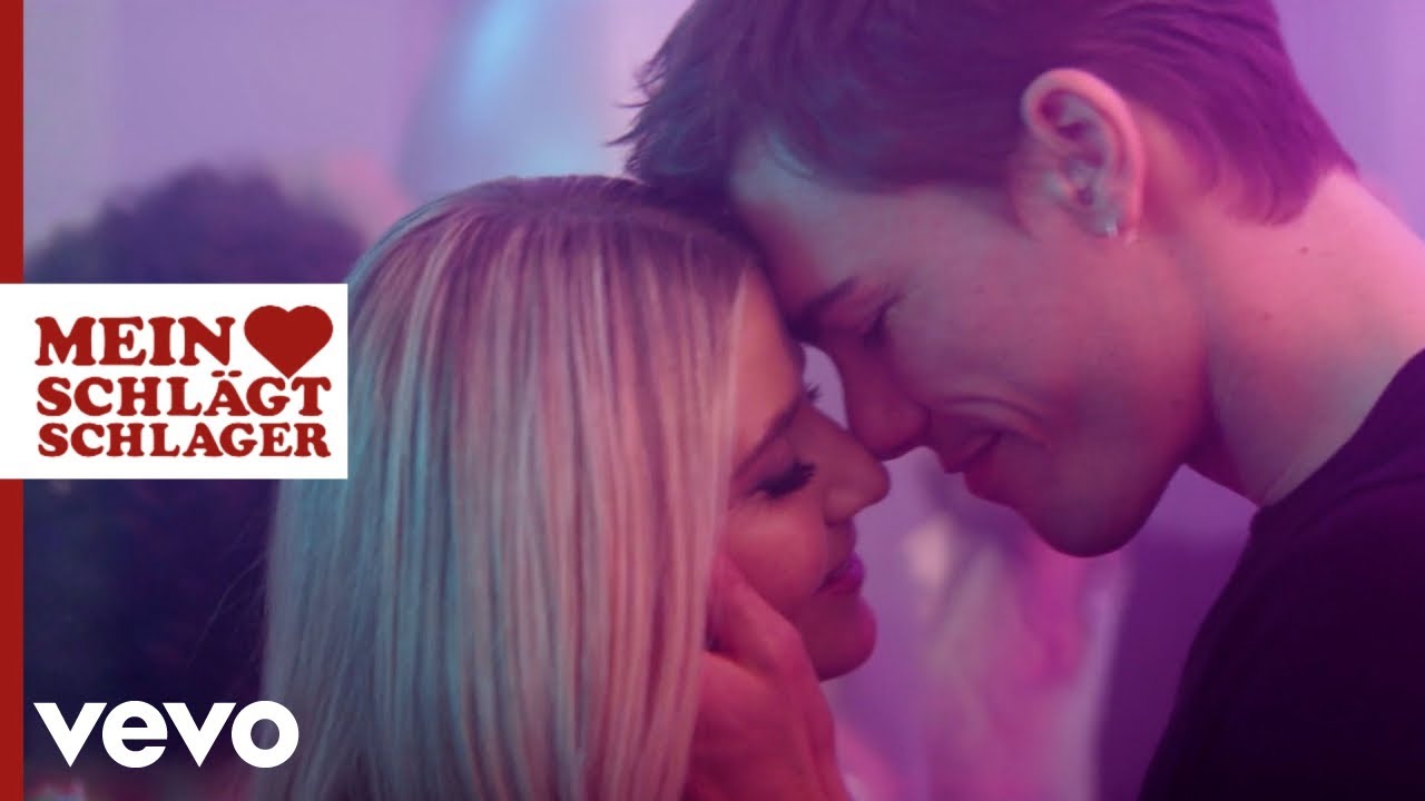 Top 100 Songs - Daily Music Chart from Switzerland (07/03/2026) | Popnable