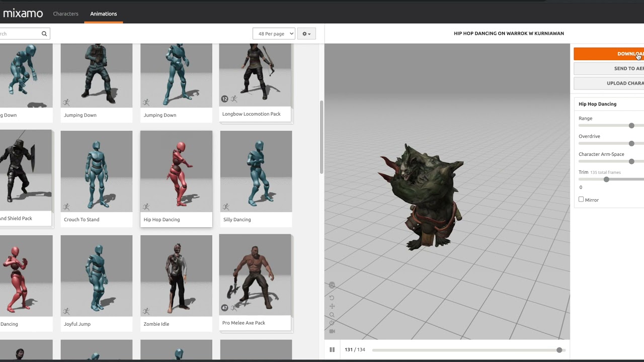 three.js fbx loader bit hard 3min on p5 editor fbx:Lv.1 loading models