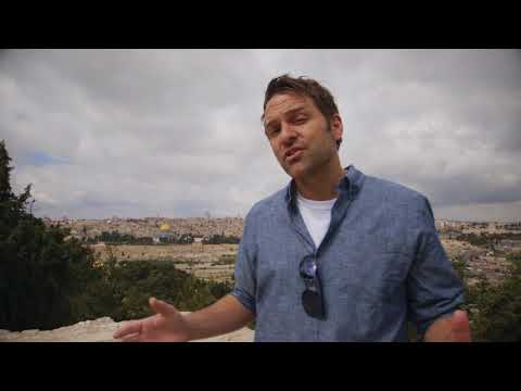 Did Jesus really predict the destruction of the Temple in Jerusalem?