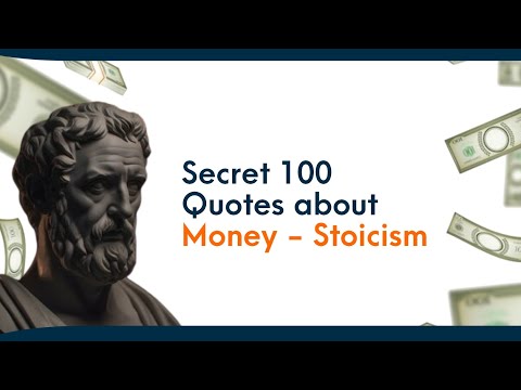 100 Quotes That Will Change Your Life Book ๐ ๐