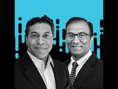 How Gen AI and Automation Are Reshaping Healthcare