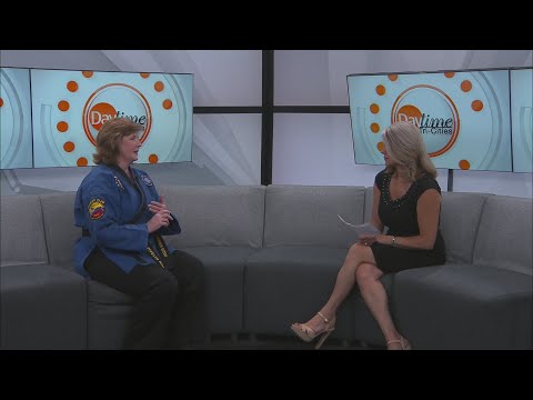 Homeschooling Tips from Master Mom