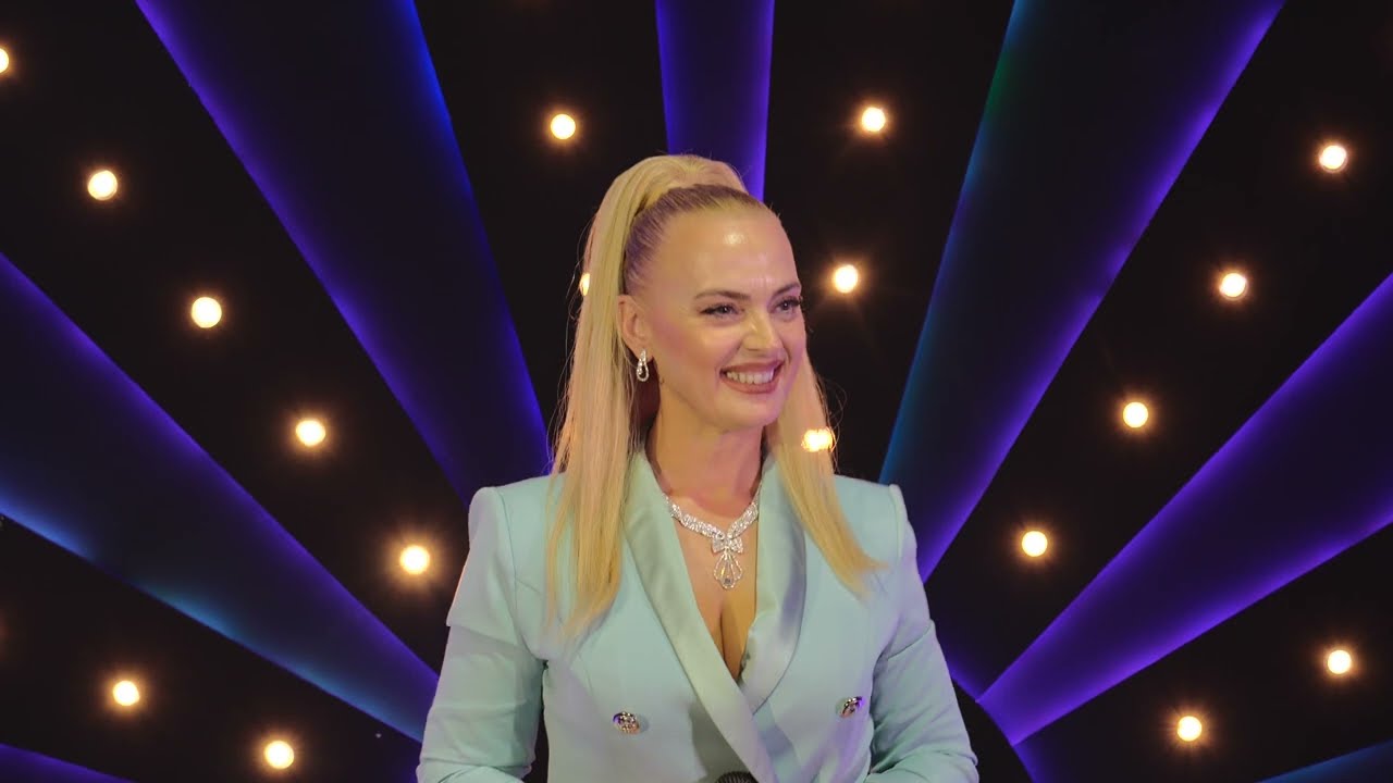 Kolazh by Kristina Ndoja from Albania | Popnable