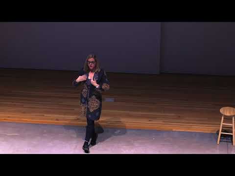 Alison Greco | [ SHORT ] Anxiety and the Promise of Mixed Realities ...