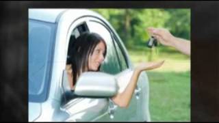 3 Best Locksmiths in Irvine, CA - Expert Recommendations
