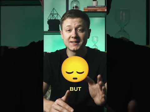 Web3, Web2, Web1 explained 🔥