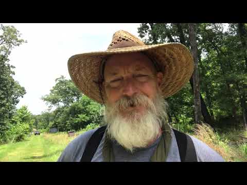 Viking Preparedness: TEOTWAWKI SHTF Government – Lower Valley Assembly