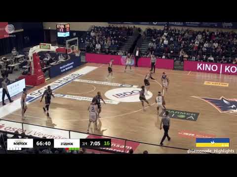 Chris Carter Highlights 2021/22
