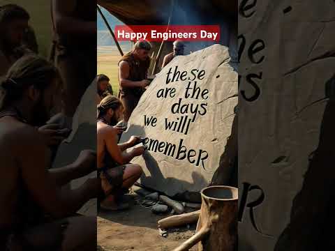 #engineers #happyengineersday #engineerday #engineerslife #happyengineers #engineeringquote #love
