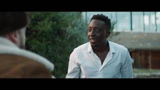 Regarder Inséparables en streaming complet et légal