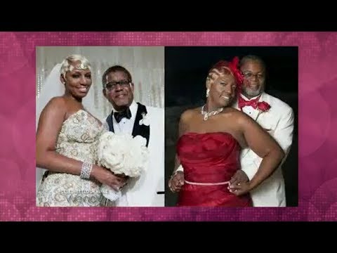 Wendy Williams - Celebrity Look-a-Likes compilation (part 1)