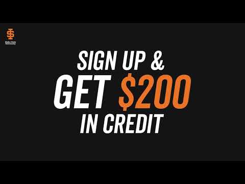 Sign Up & Get $200 in Credit | Albion Center for Professional Development