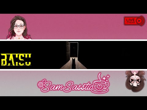 Steam Community :: Baisu