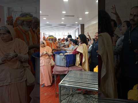 #aniruddhacharyaji #kakkaji #song #music #love #live #aniruddhacharyajilivekatha