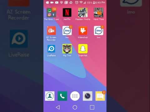 Adcap mod apk hack