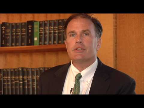 Stocks Investment Tips : How to Invest in Natural Gas