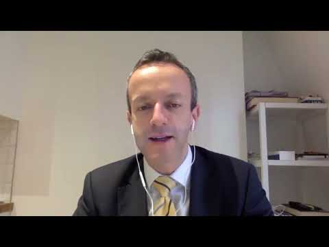 Assaults, Aggravation & Sentencing - Webinar