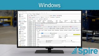 Spire Reviews, Pricing & Ratings | GetApp NZ 2025