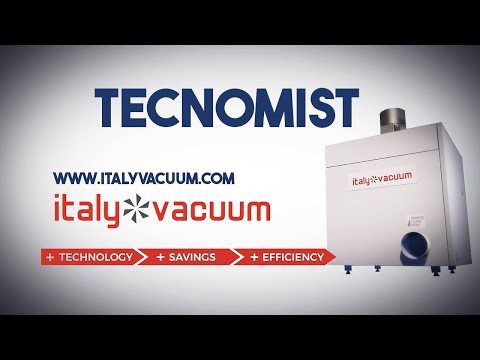 TECNOMIST