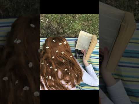 POV: You Are A Reader 📚 #shorts #reading #books
