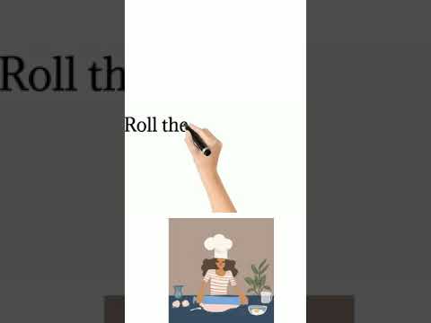 How to say ' Dudh se malai nikal lo' | English Speaking practice #shorts