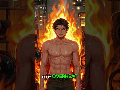 🔴 This Weight Loss Pill Cooked You Alive 🔥 (Real Story)