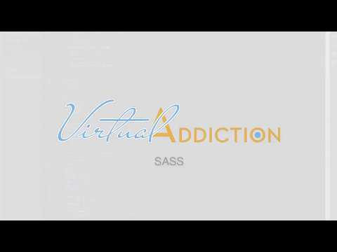 SASS | pros/cons