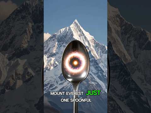 5 UNIVERSE FACTS That Will Melt Your Brain #shorts #viral #youtubeshorts #facts