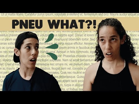 5 WORDS IN PORTUGUESE THAT GRINGOS CAN’T SPEAK | PORTUGUESE PRONOUNCIATION