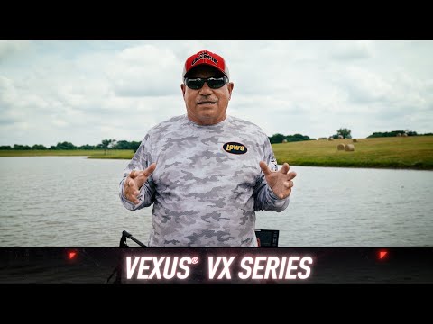 Lovinβ Every Minute of It: VX Design & Fishability